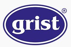 About Us | BtB Ecostore