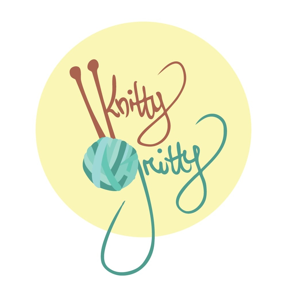 About Us | BtB Ecostore